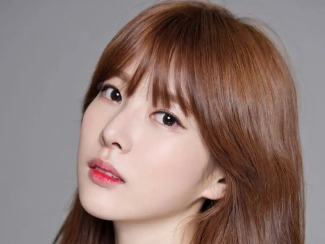 「プロデュース101」出身のイ・ヘイン、「VAV」の新曲「VENUS」MVヒロインに抜てき | wowKorea（ワウコリア）