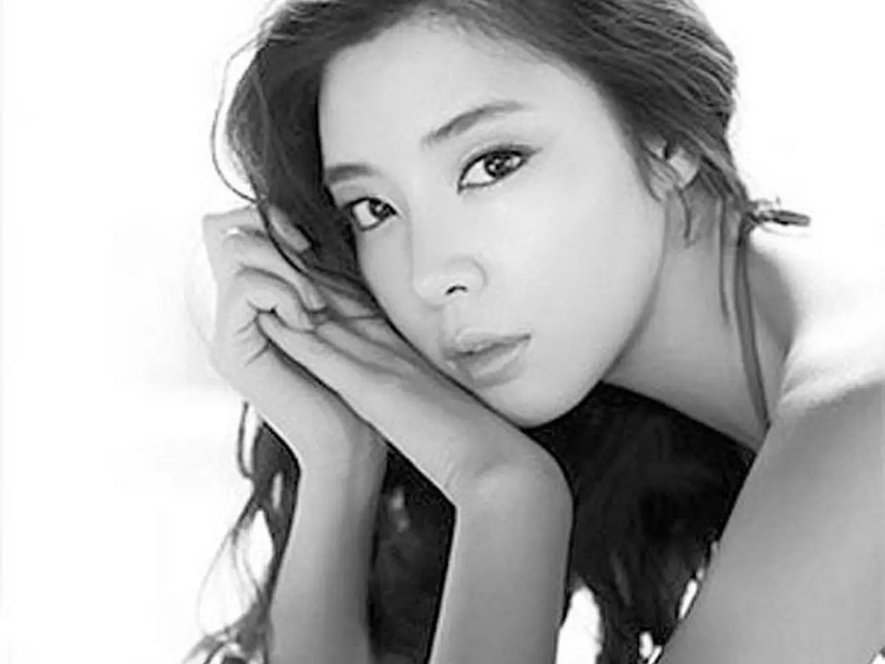 女優キム・ギュリ、ミュージカル「コンタクト」に出演確定＝舞台に初挑戦 | wowKorea（ワウコリア）