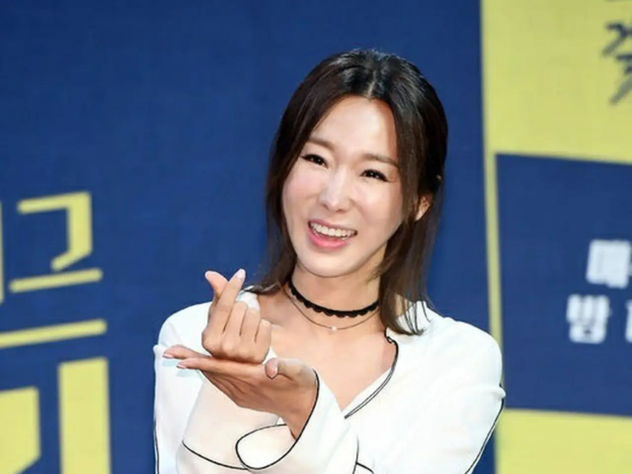 元「S＃arp」イ・ジヘ、挙式の日取りを前倒し9月18日に済州島にて | wowKorea（ワウコリア）