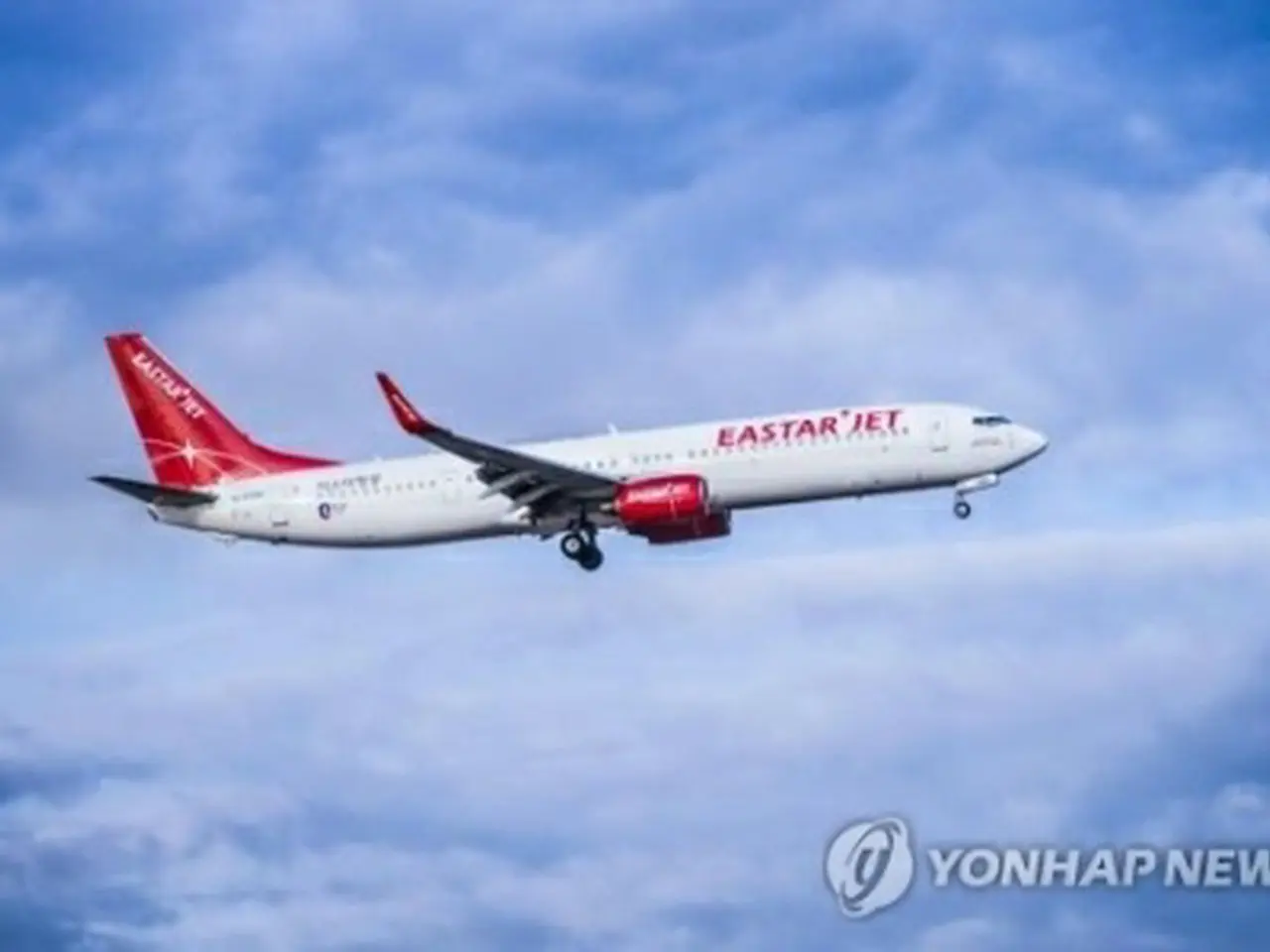 韓国LCCのイースター航空 清州―福岡線20日就航 | wowKorea（ワウコリア）