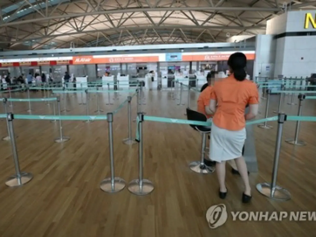 韓国LCCのチェジュ航空 日本路線を35%減便へ | wowKorea（ワウコリア）