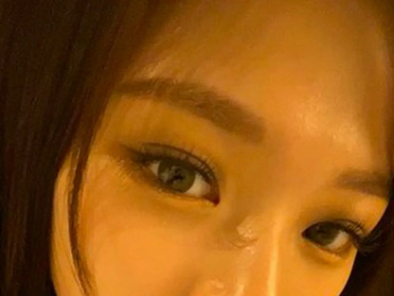 「TWICE」ジョンヨン、女神美貌爆発”ツウィが1番綺麗と言った” | wowKorea（ワウコリア）