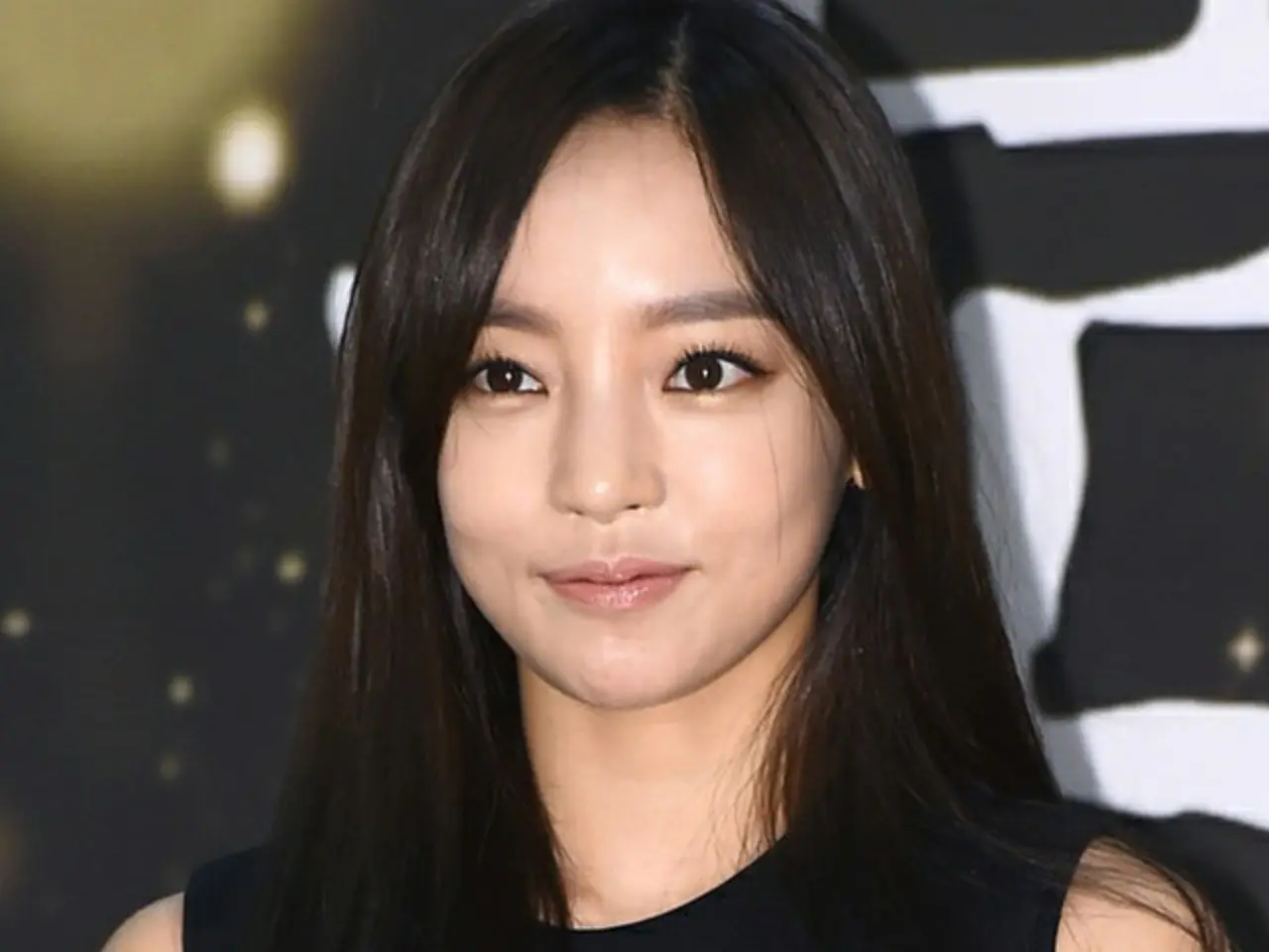 故ク・ハラ（元KARA）、遺族の元へ… 他殺の疑いなく内偵終了へ | wowKorea（ワウコリア）