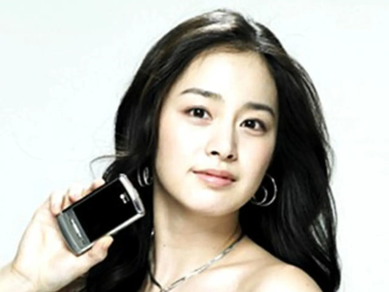 キム・テヒ CM＆映画を通じて“人気！” | wowKorea（ワウコリア）