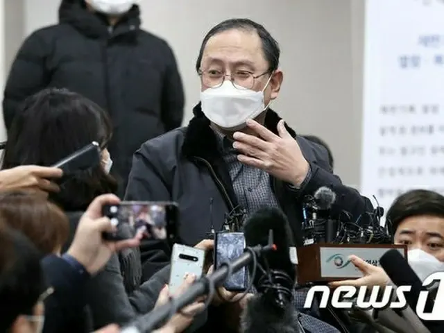 元慰安婦に勝訴の判決下した部長判事…積極的に訴訟を指揮し注目 韓国 Wowkorea(ワウコリア)