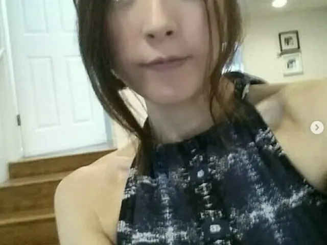 タレントのソ・ジョンヒ「37kgの頃の私。太った今が良い」深い鎖骨と折れそうな脚 | wowKorea（ワウコリア）