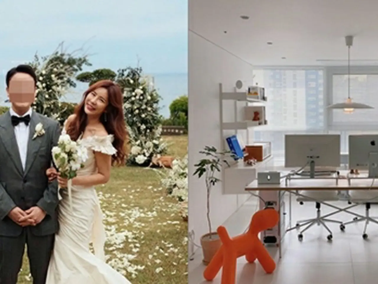 タレント兼CEOキム・ジュンヒ、新居書斎はすべて「私のお金で買ったもの」 | wowKorea（ワウコリア）