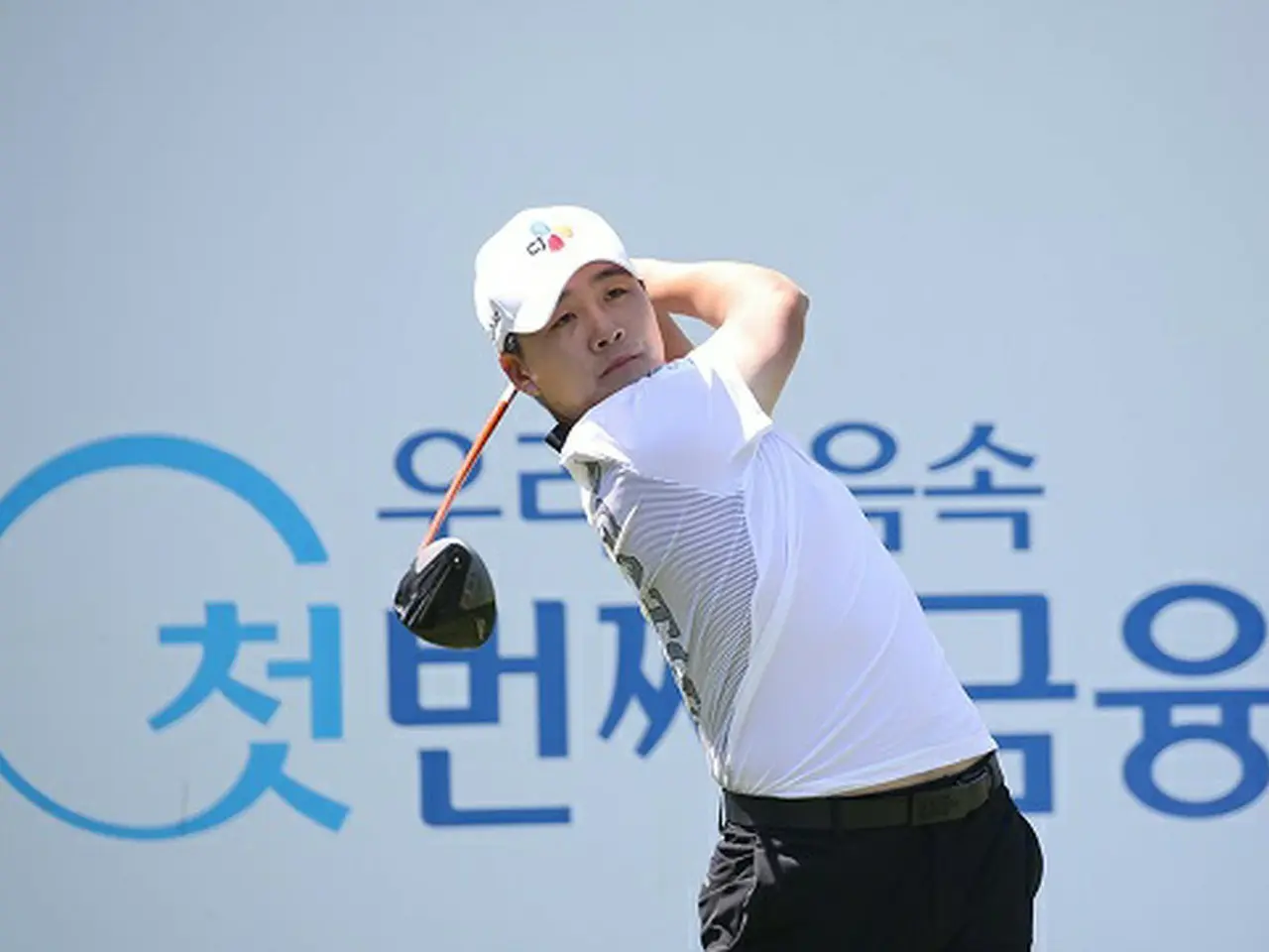 韓国CJ、5435.76Pで「WEMIX KPGAチームランキング」首位をキープ | wowKorea（ワウコリア）