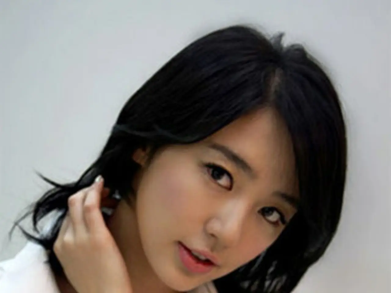 ユン・ウネ 化粧品＆製薬＆通信…静かなる“CMクイーン！” | wowKorea（ワウコリア）