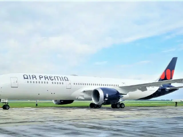 背水の陣の韓国LCC、中長距離路線に突破口＝韓国 | wowKorea（ワウコリア）