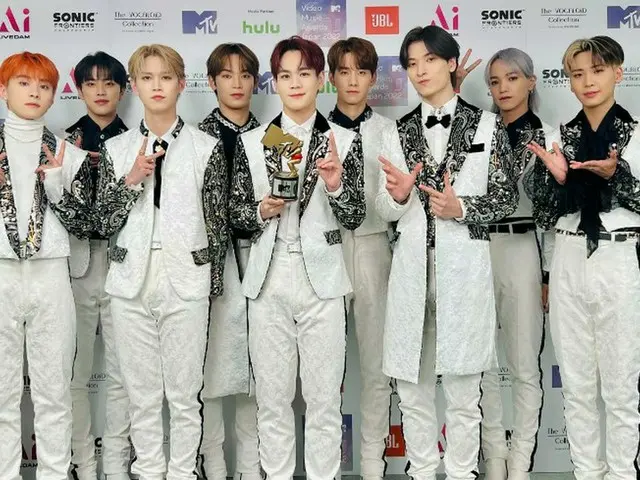 「JO1」、鍋パーティーめぐり足並み揃わず…金城碧海「絆ゼロ！」 | wowKorea（ワウコリア）