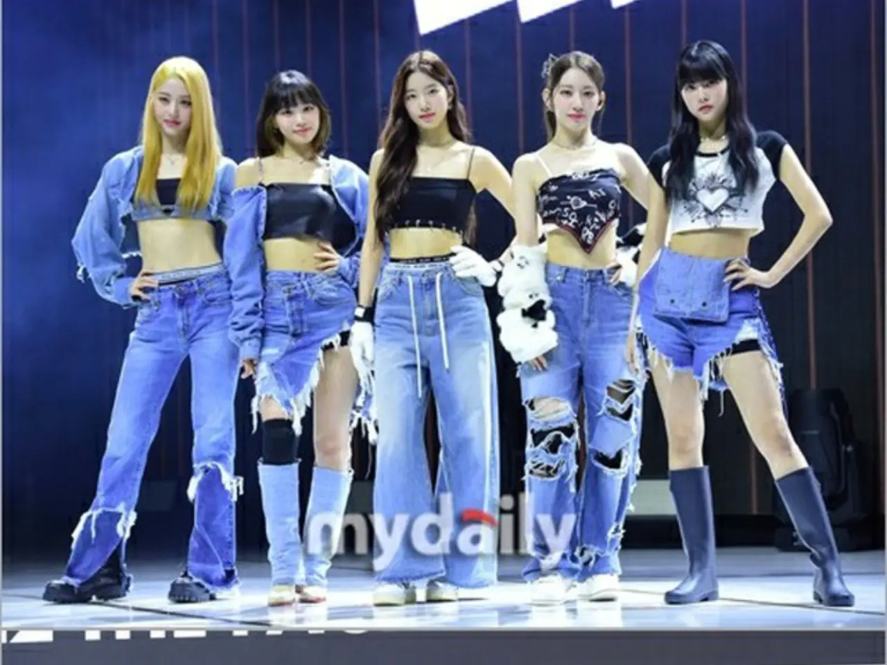 「LE SSERAFIM」＆「IVE」、NHK「紅白歌合戦」への出場が内定か？＝日本メディアが報道 | wowKorea（ワウコリア）