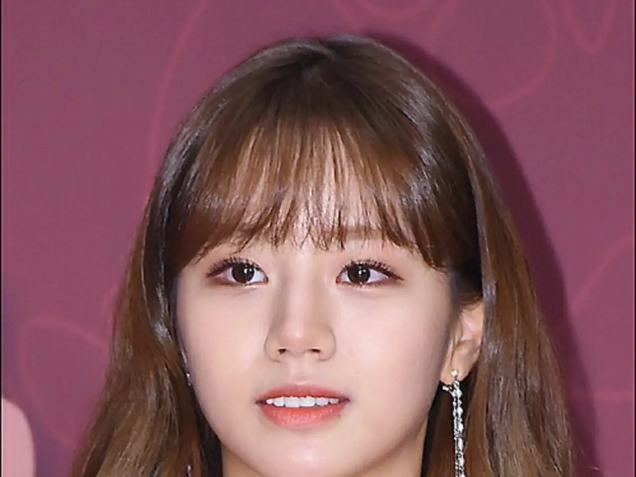 【公式】ヘリ（Girl’s Day）、「2022 KBS演技大賞」MC確定 | wowKorea（ワウコリア）