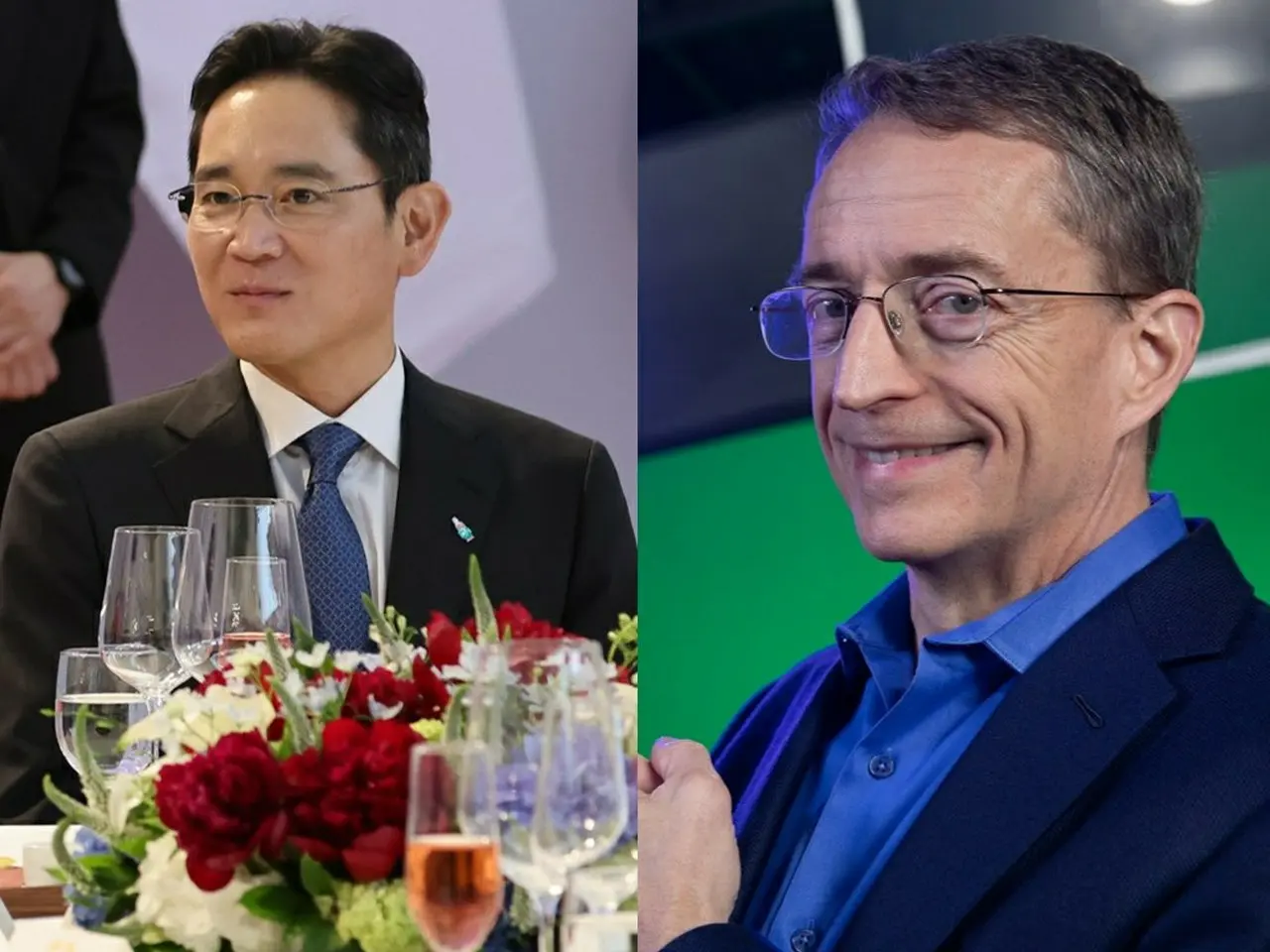 インテルCEOが9日に訪韓...サムスン会長と会談しARMの買収について話し合うか | wowKorea（ワウコリア）