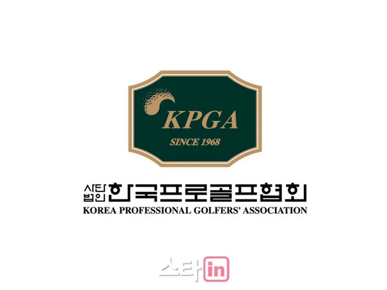 男子ゴルフの海外進出の機会をさらに拡大…KPGA、DPワールドツアーとの協力強化 | wowKorea（ワウコリア）