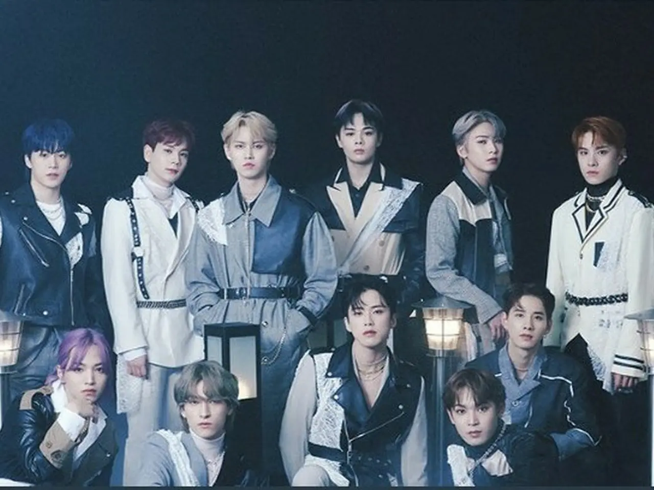 「JO1」豆原一成、地元・岡山の成人式でド緊張…「めざましテレビ」が密着取材 | wowKorea（ワウコリア）