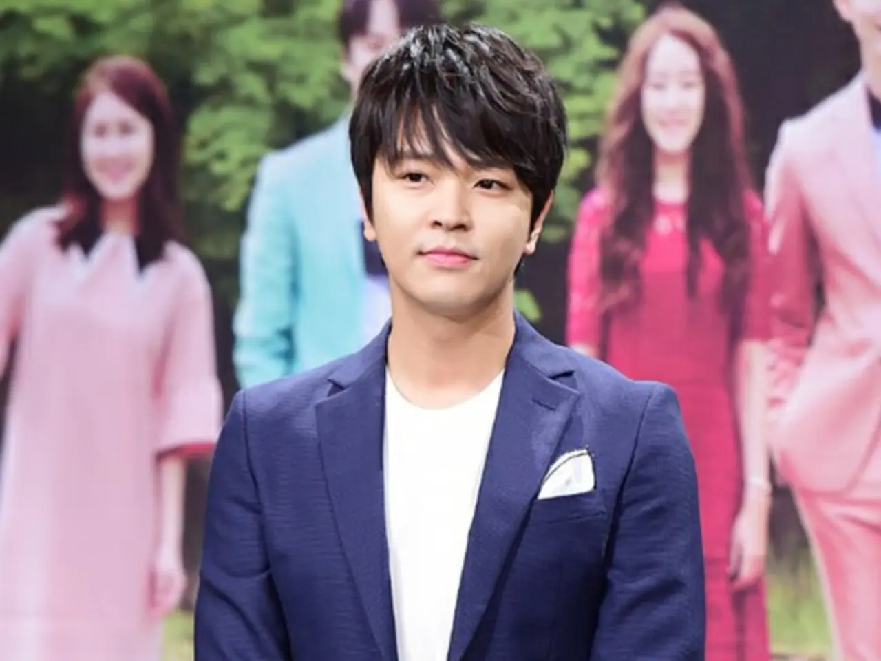 キム・ジョンフン（元UN）、息子を出産した元恋人に1億ウォンの損害賠償請求も…敗訴 | wowKorea（ワウコリア）