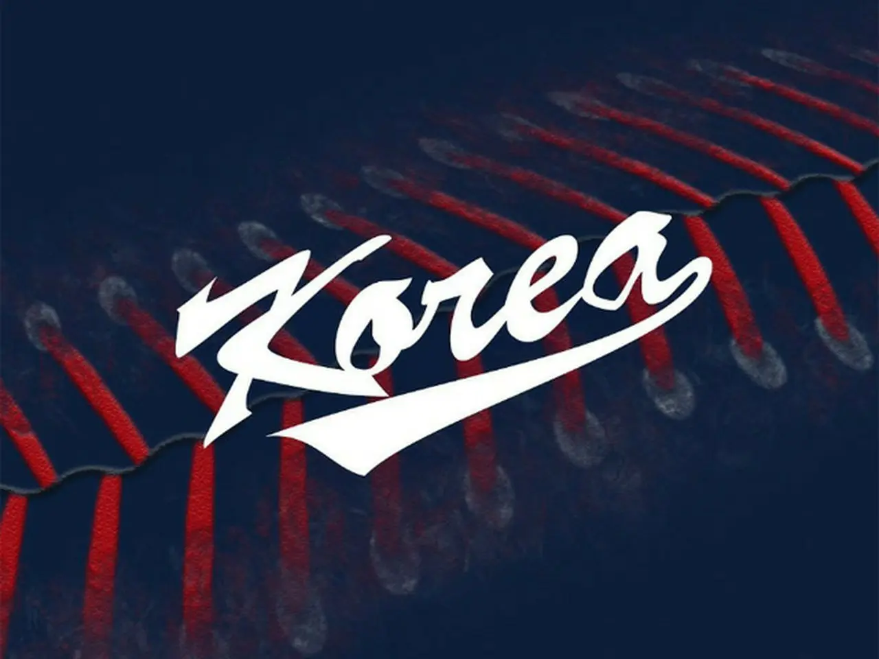 ＜WBC＞奇跡は起きなかった…韓国代表、WBC3大会連続1次ラウンド敗退確定 | wowKorea（ワウコリア）