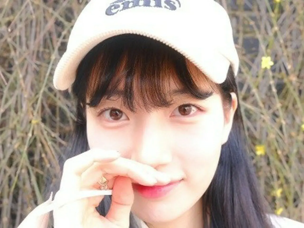 スジ（元MissA）、”国民の初恋”を呼び起こす日常写真を公開 | wowKorea（ワウコリア）