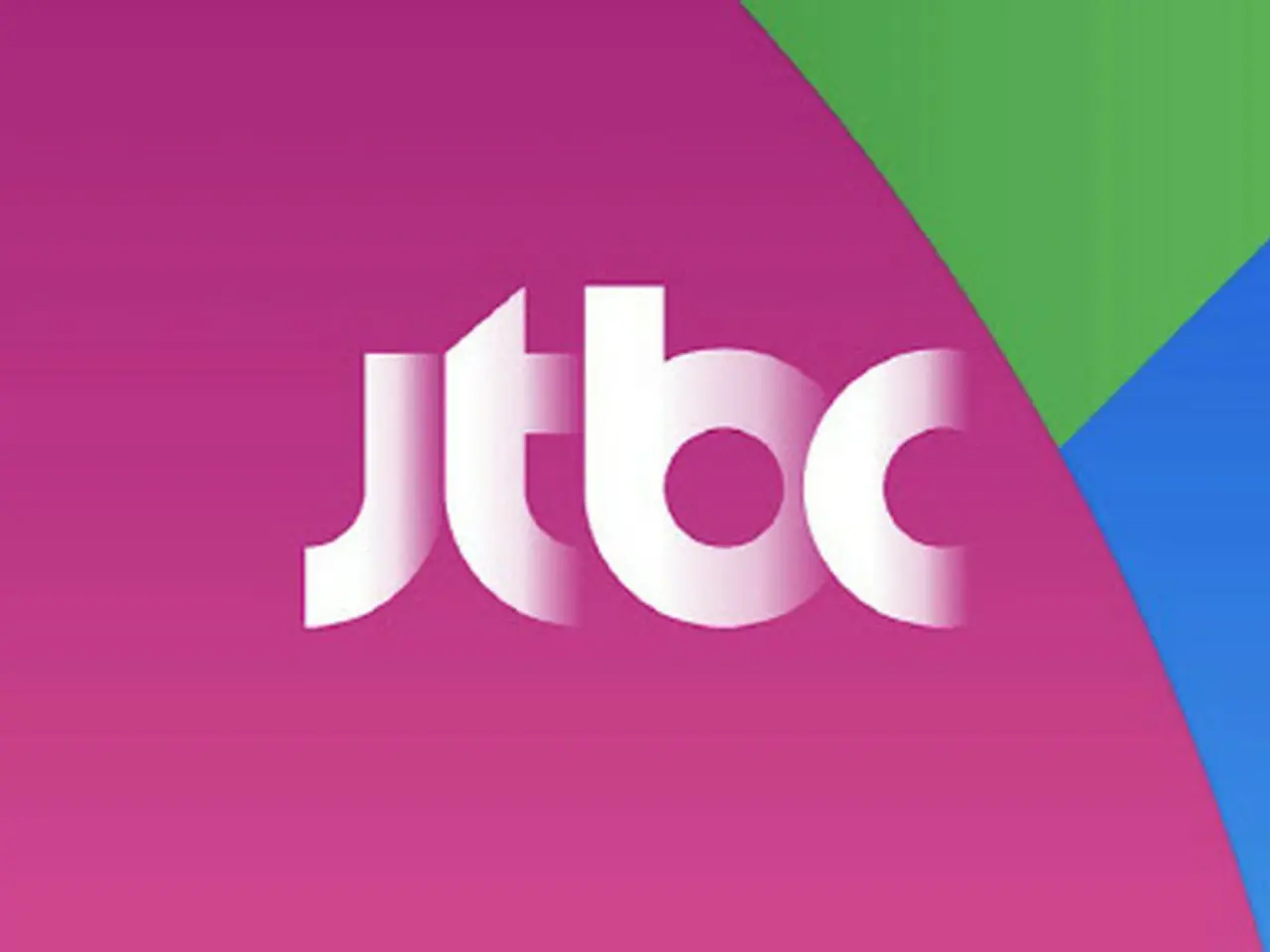 海外出張中のJTBC記者2人、他メディア記者に性的暴行＝韓国 | wowKorea（ワウコリア）