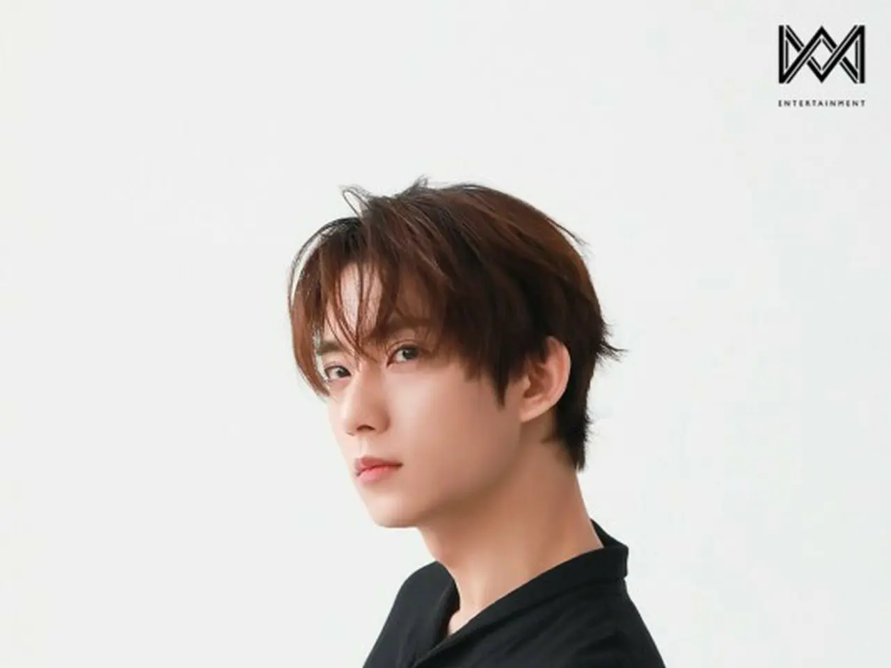 「B1A4」ゴンチャン、ハートを射ぬく“キューティー＆セクシーボーイ” | wowKorea（ワウコリア）