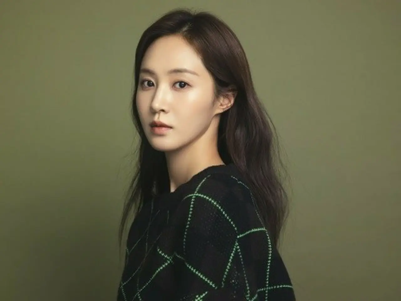 【公式】ユリ（少女時代）、FM4U「2時のデート」でスペシャルDJ | wowKorea（ワウコリア）