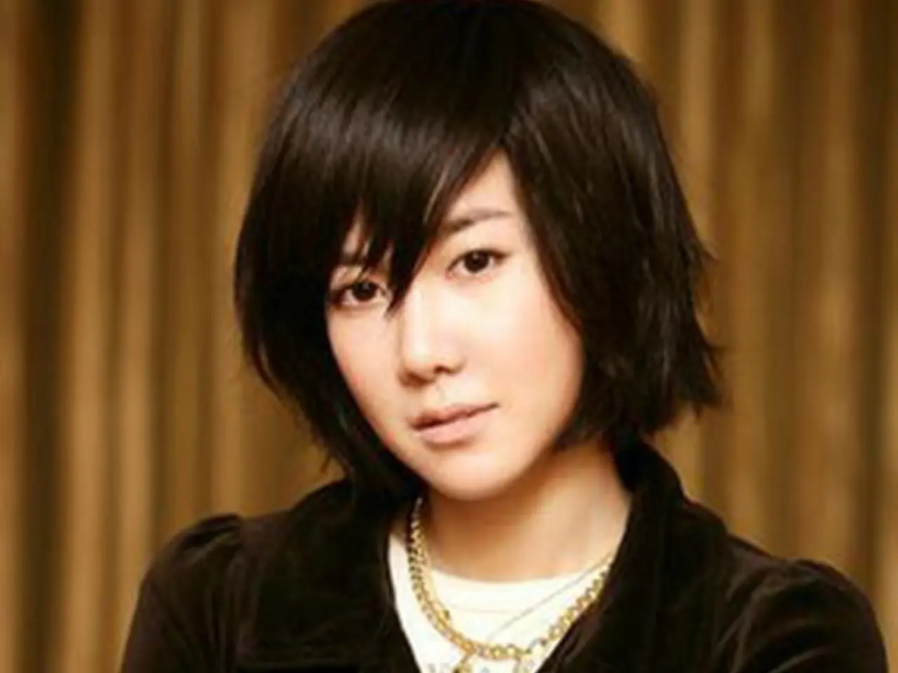 イ・ジアが大阪訪問 NHKのトークショーゲスト | wowKorea（ワウコリア）