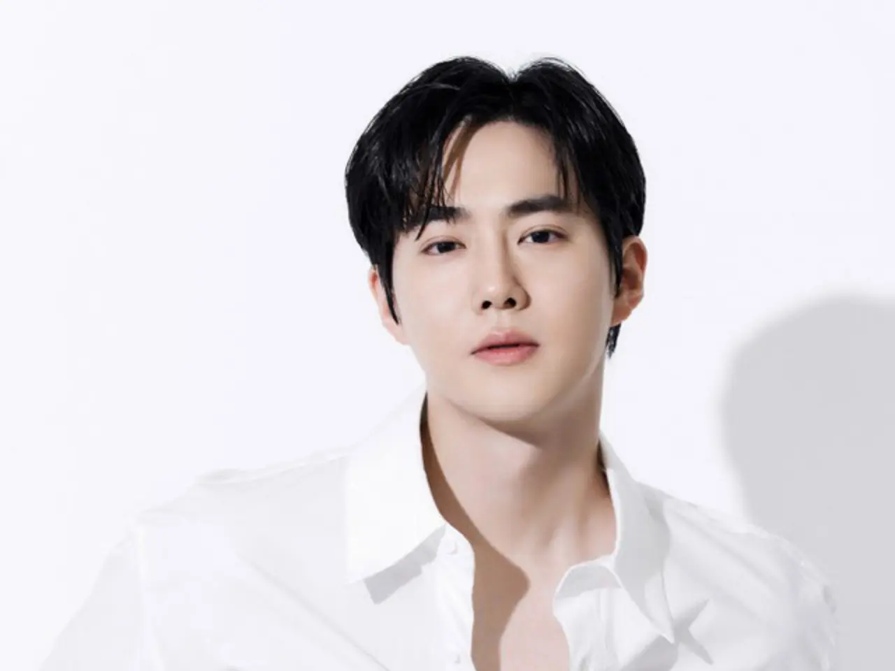 「EXO」SUHO、JTBC新ドラマ「ヒップに」出演…8月12日に初放送 | wowKorea（ワウコリア）