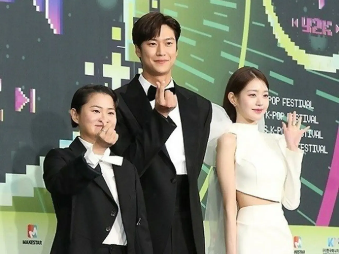 【公式全文】「KBS歌謡祭」、韓国の年末祭典なのに海外開催の当為性を積極的に説明したKBS | wowKorea（ワウコリア）