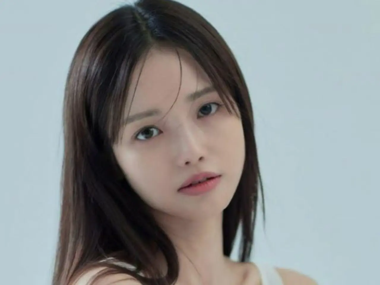 女優ハ・ヨンス、日本本格デビュー…NHK朝ドラ「虎に翼」に出演へ「心を込めて演じる」 | wowKorea（ワウコリア）