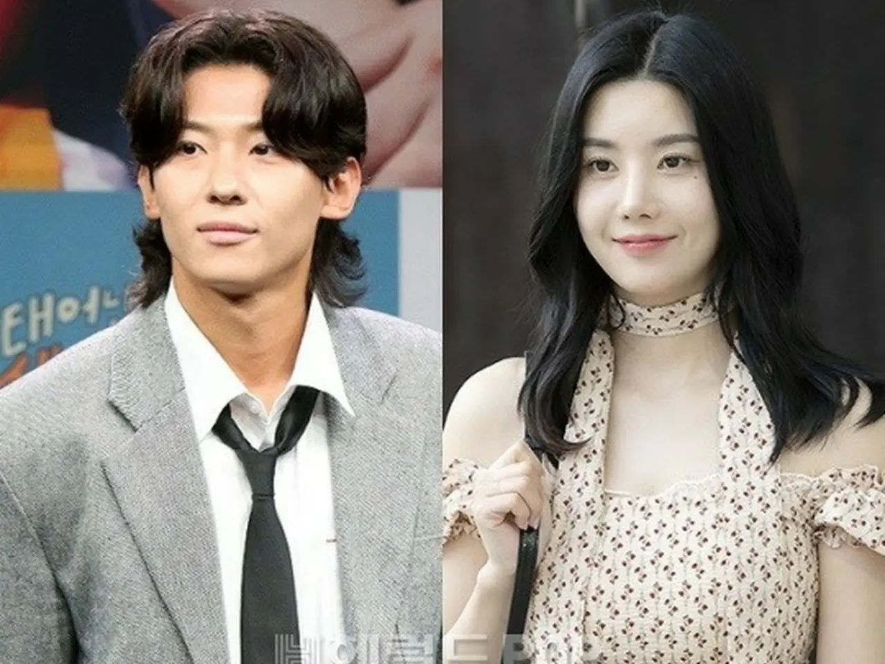 “マジで恋する…”？ユーチューバーDEX＆歌手クォン・ウンビ（元IZ*ONE）、DMから始まるピンク色の雰囲気が話題 | wowKorea（ワウコリア）