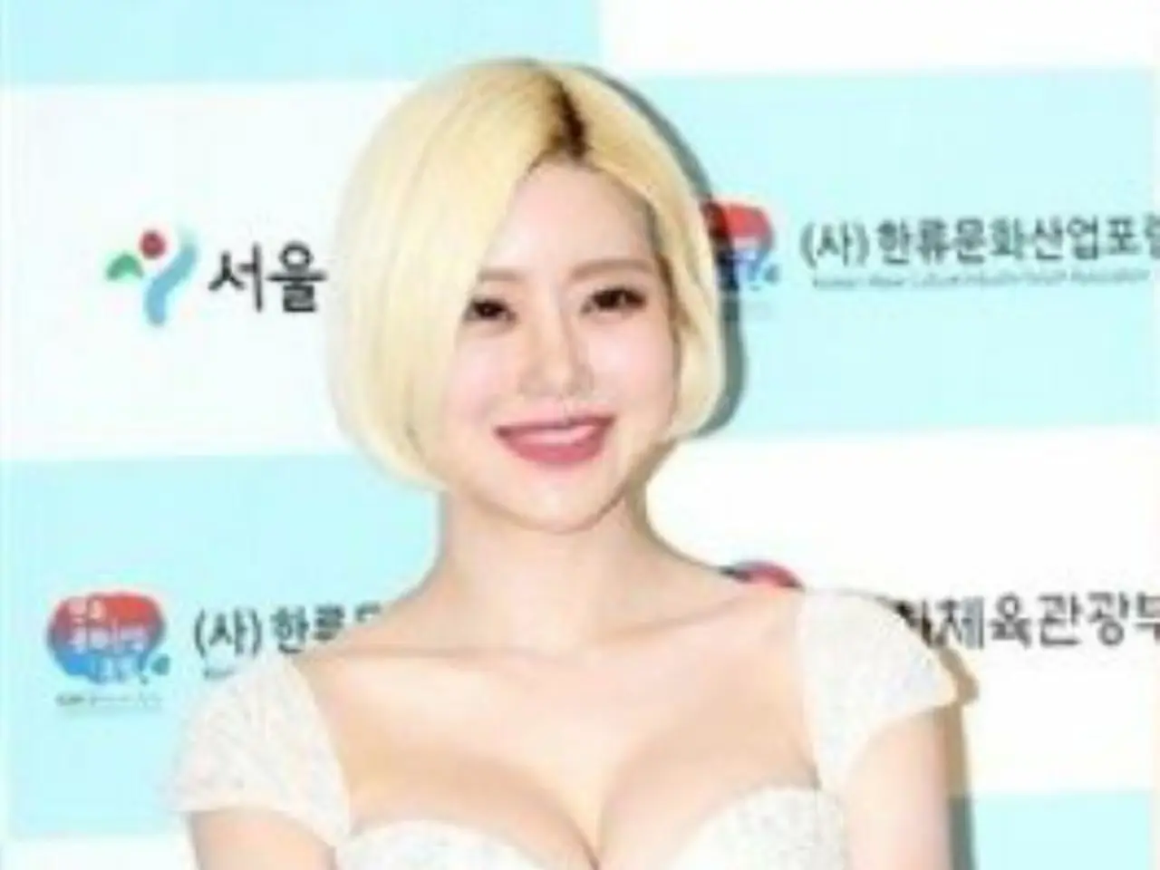 「露出のためだと？」DJ SODA、日本のイベントでのセクハラ被害が“2次加害”に発展し怒り | wowKorea（ワウコリア）