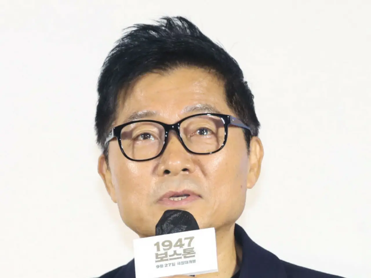 映画「1947 ボストン」監督、飲酒運転ぺ・ソンウ出演分をカットしない | wowKorea（ワウコリア）