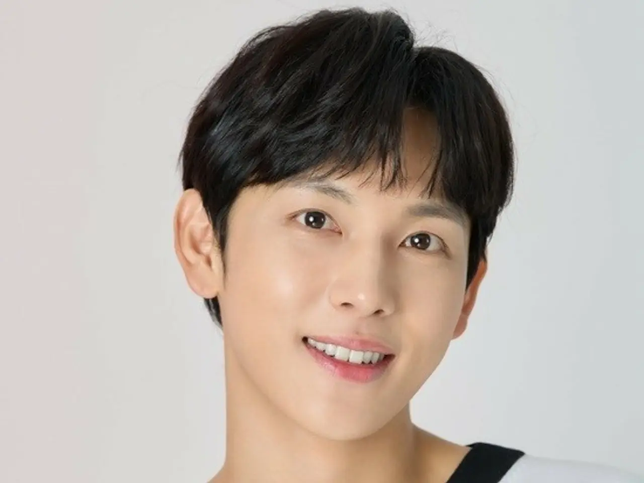 シワン （ZE：A）、「1947ボストン」特別出演パク・ウンビンとの記憶…「偶然会うたびに嬉しい」 | wowKorea（ワウコリア）