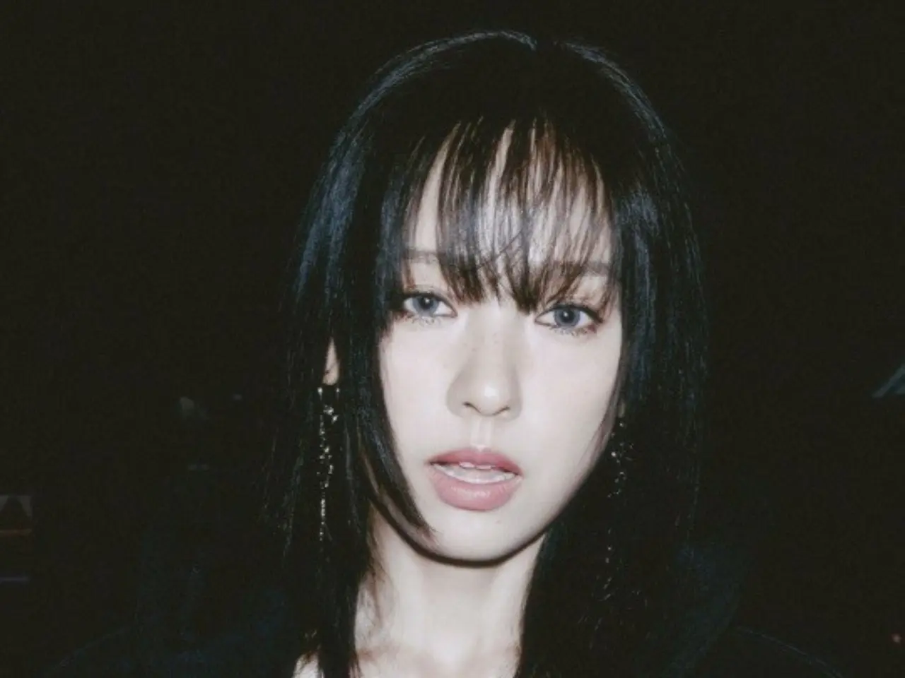 【公式】イ・ヒョリ（Fin.K.L.）、「AKMU」の後を継ぐ…KBS音楽番組「THE SEASONS」の第4シーズンのMCに抜てき | wowKorea（ワウコリア）