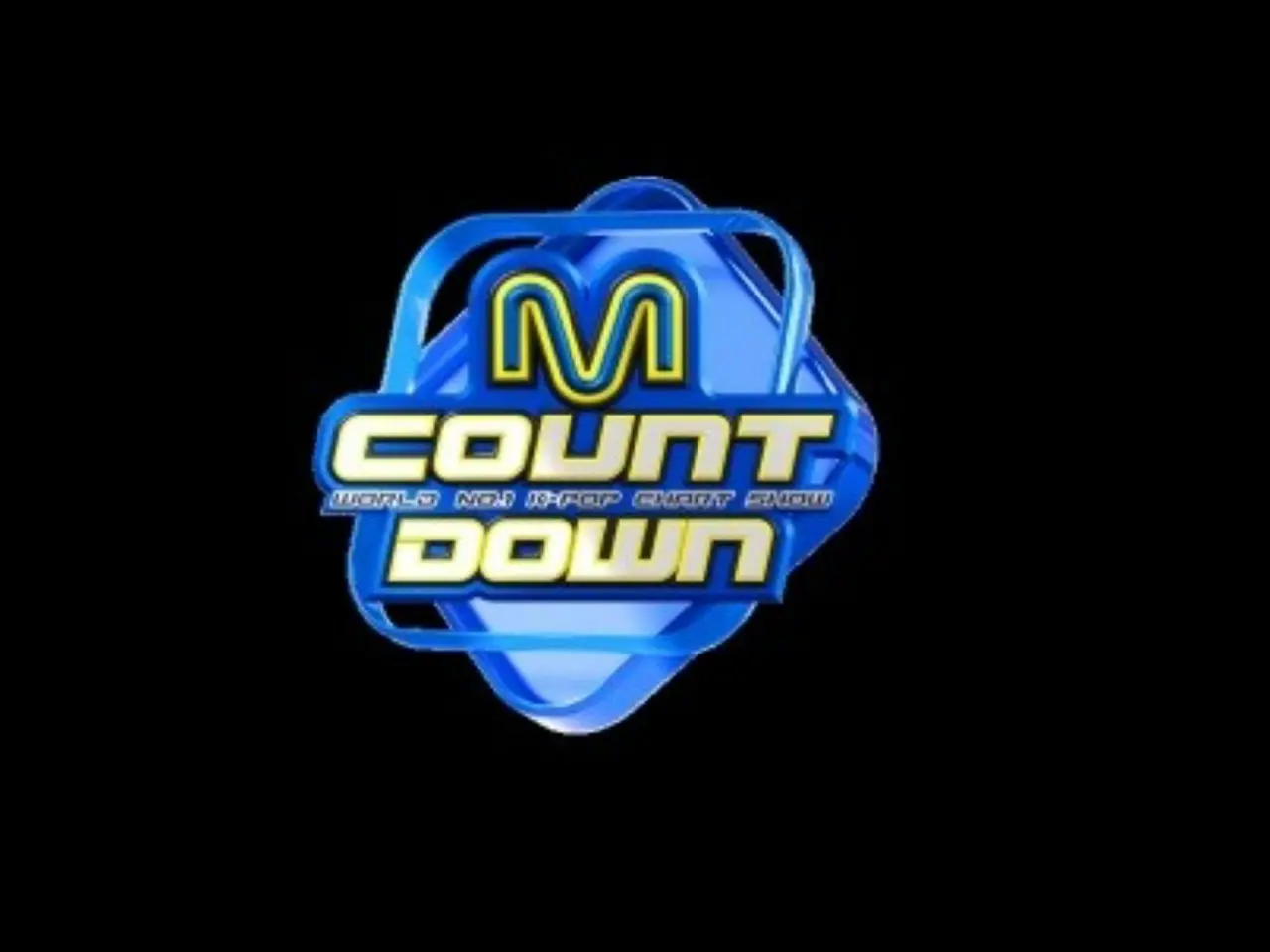 【公式】「M COUNTDOWN」がリニューアル | wowKorea（ワウコリア）