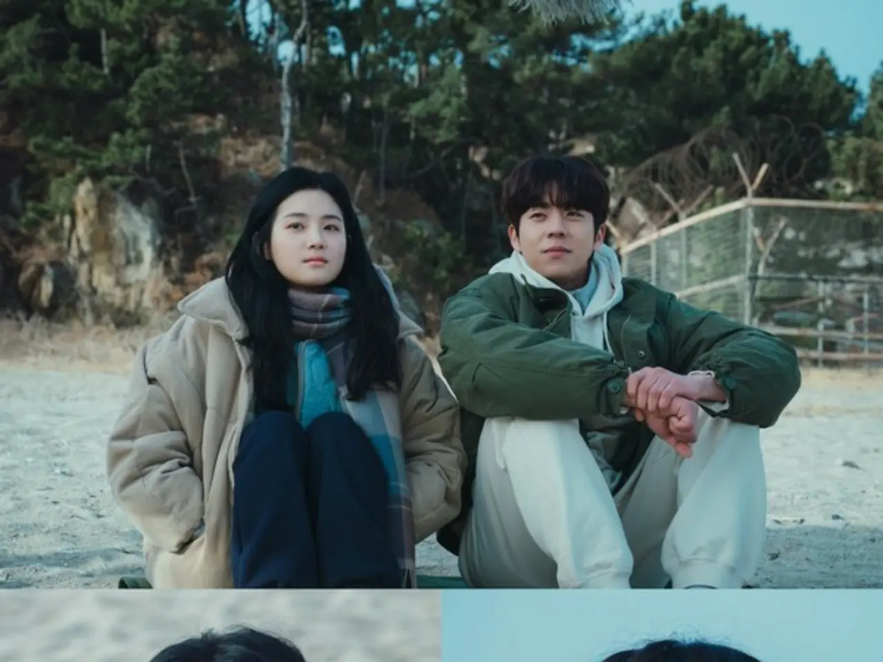 ≪韓国ドラマOST≫「時速493キロの恋」、ベスト名曲 「この瞬間を大切に」＝歌詞・解説・アイドル歌手 | wowKorea（ワウコリア）