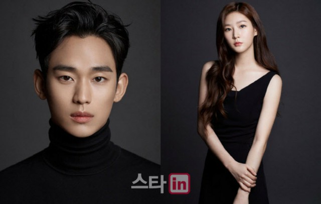キム・スヒョン側「キム・セロンとの熱愛説は事実無根、過去に撮影した写真」 K Pop、韓国エンタメニュース、取材レポートならコレポ!