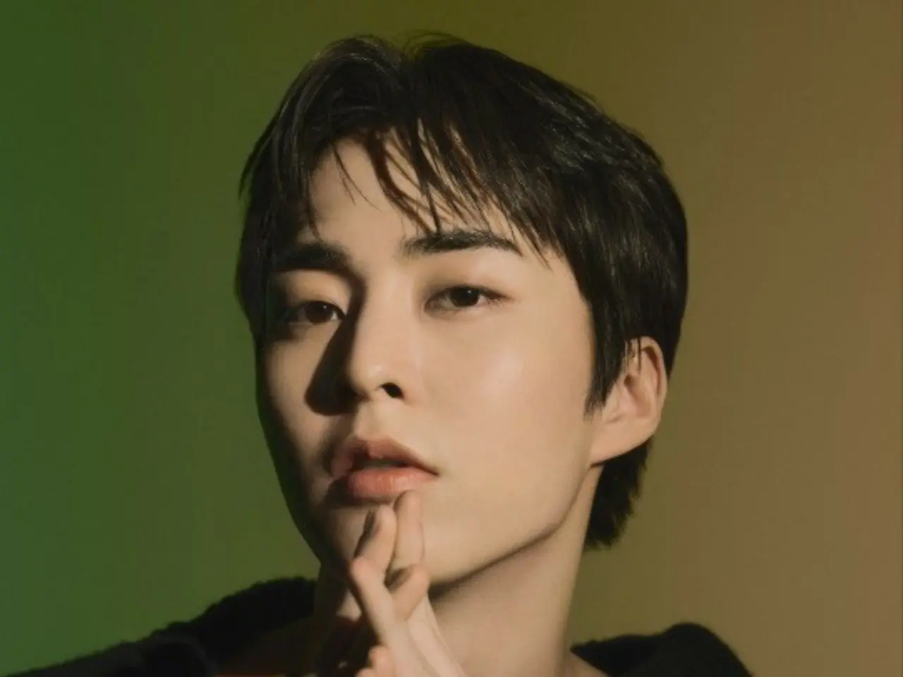 「EXO」XIUMIN、KBSのボーイズグループサバイバル番組「MA1」単独MCに抜てき | wowKorea（ワウコリア）