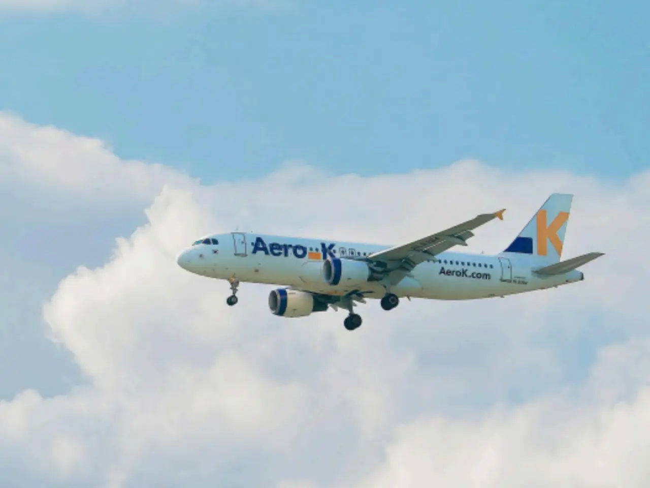 韓国LCCのエアロKが「仁川-成田」定期便を5月から運航 | wowKorea（ワウコリア）