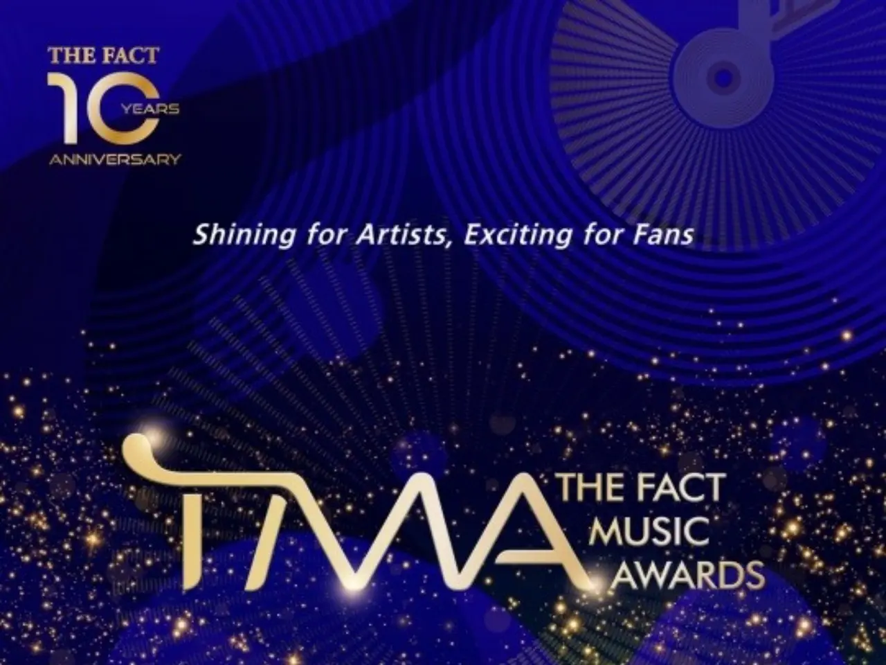 公式】「TMA」9月7日~8日の2日間、大阪での開催確定…MCはソヒョン（少女時代）＆チョン・ヒョンム | wowKorea（ワウコリア）