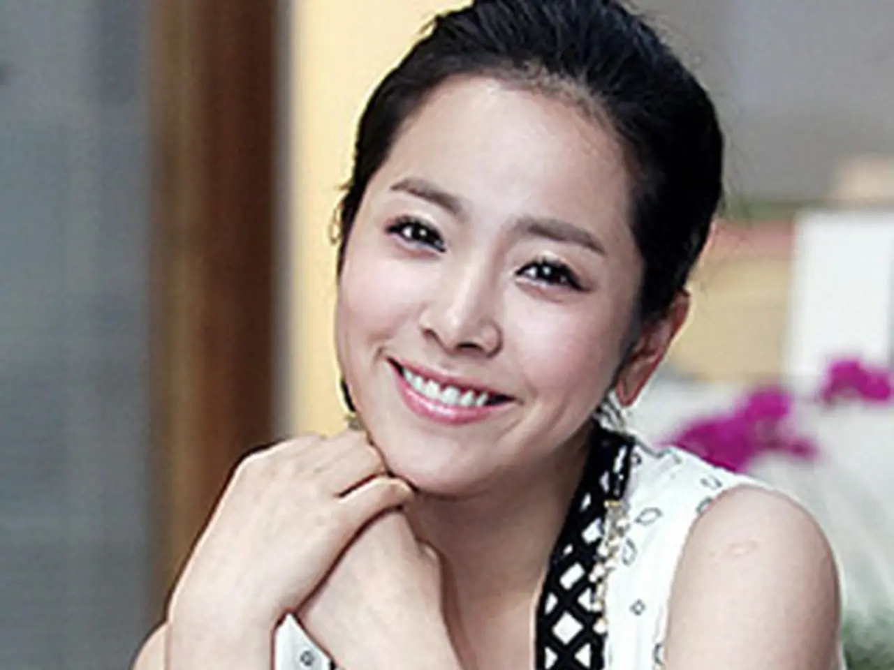 ハン・ジミン 2年間務めた『芸能街中継』のMC降板 | wowKorea（ワウコリア）