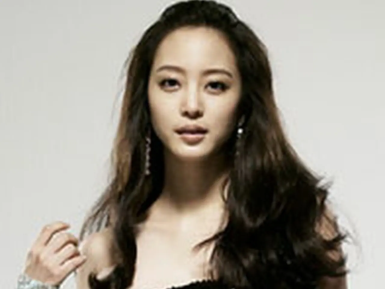 ハン・イェスル“セクシーウェーブ” 華麗なダンスに拍手喝采 | wowKorea（ワウコリア）