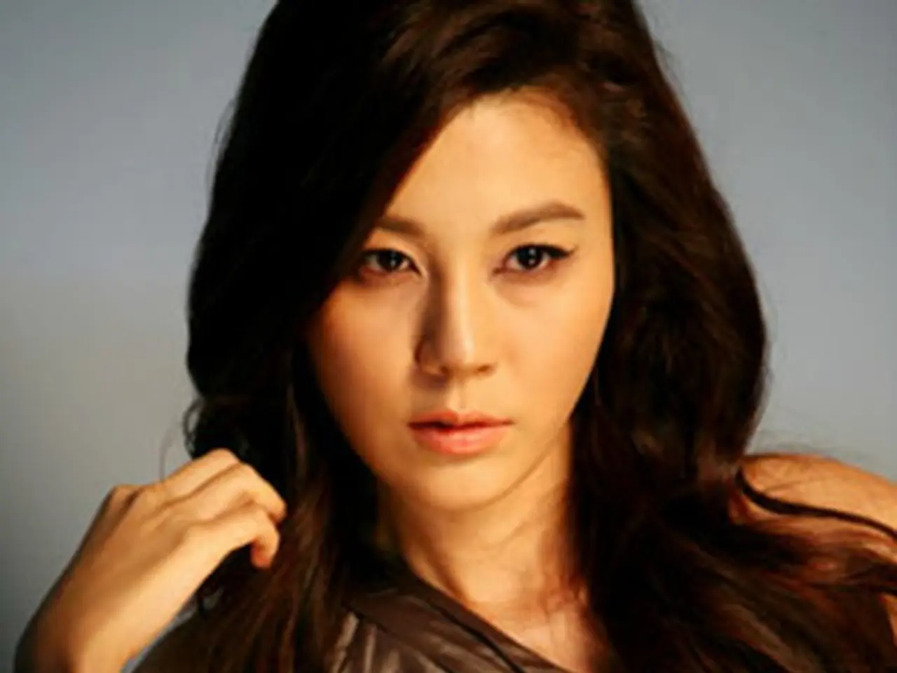 キム・ハヌル 初のアクション挑戦！ | wowKorea（ワウコリア）