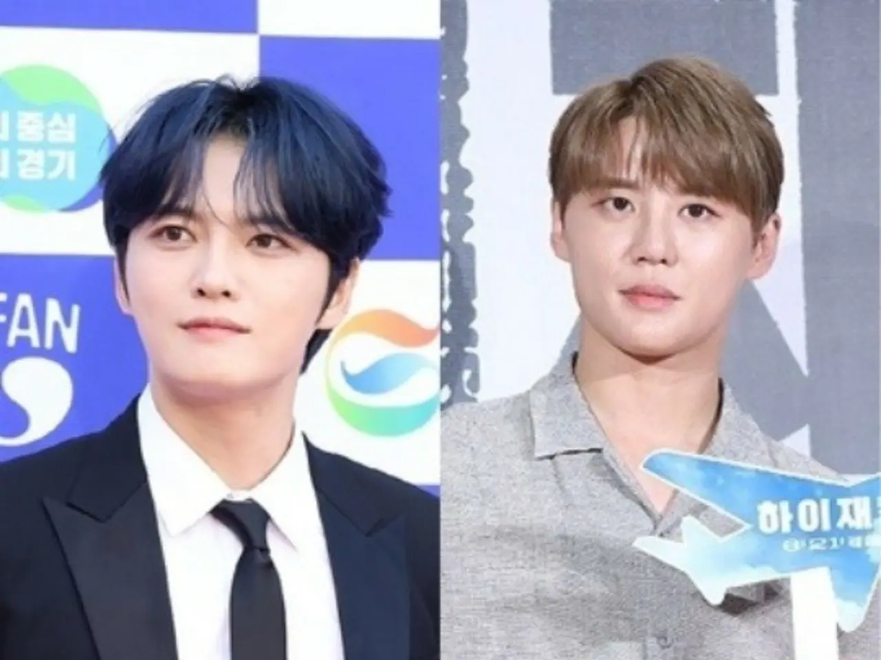 ジェジュン＆ジュンス「JX」、3万人のファンと一緒にした単独コンサート大盛況…「夢のような時間」 | wowKorea（ワウコリア）