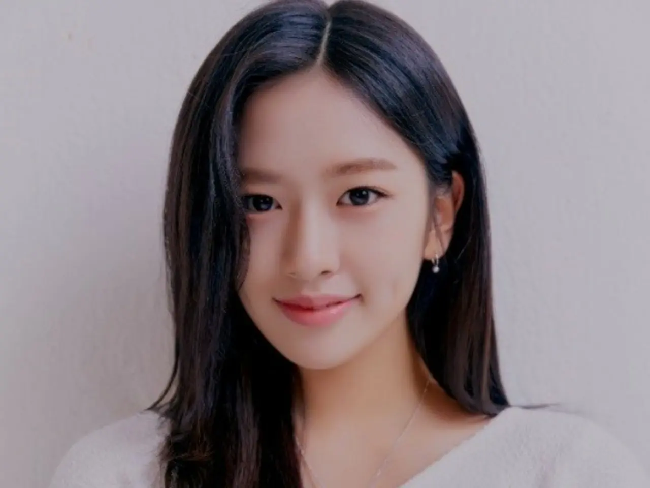 「IVE」アン・ユジン、4連続「SBS 歌謡大祭典」のMCに | wowKorea（ワウコリア）