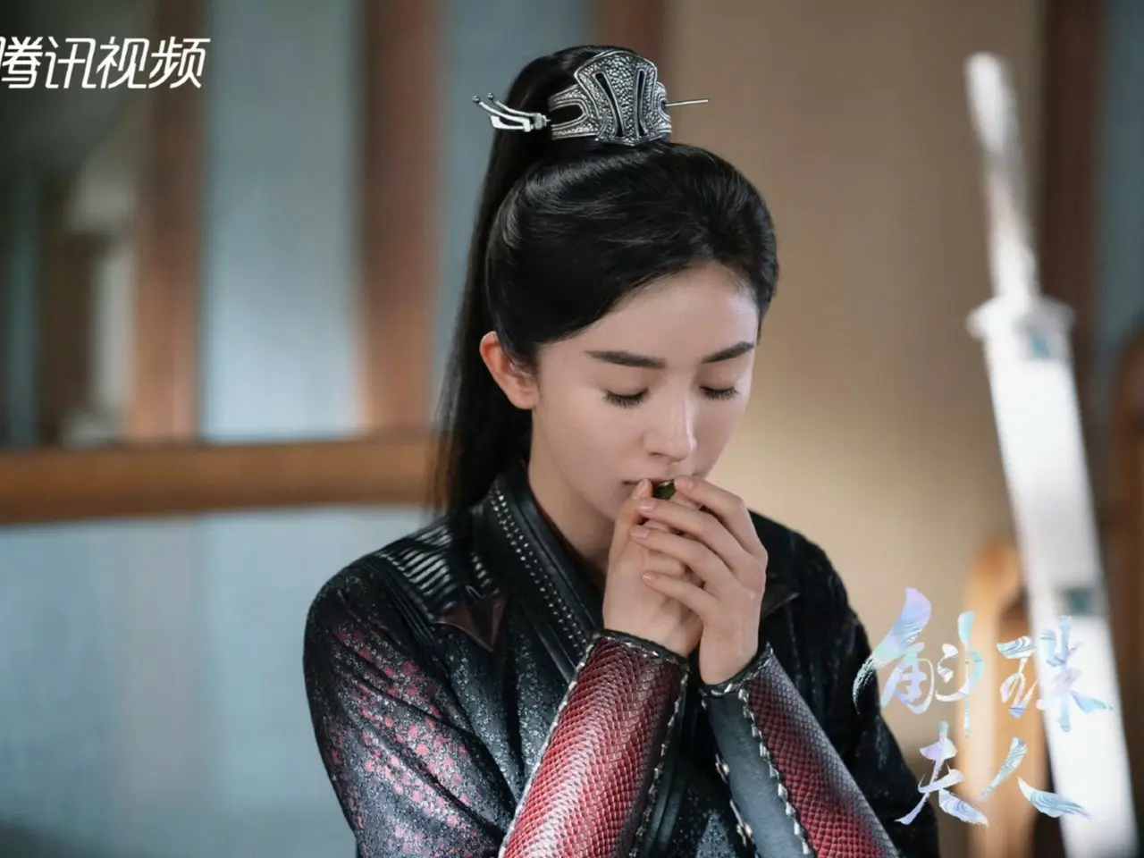 ≪中華ドラマNOW≫「斛珠（コクジュ）夫人～真珠の涙～」22話、崖から落ちた方海市が鮫人と再会する＝あらすじ・ネタバレ | wowKorea（ワウコリア）