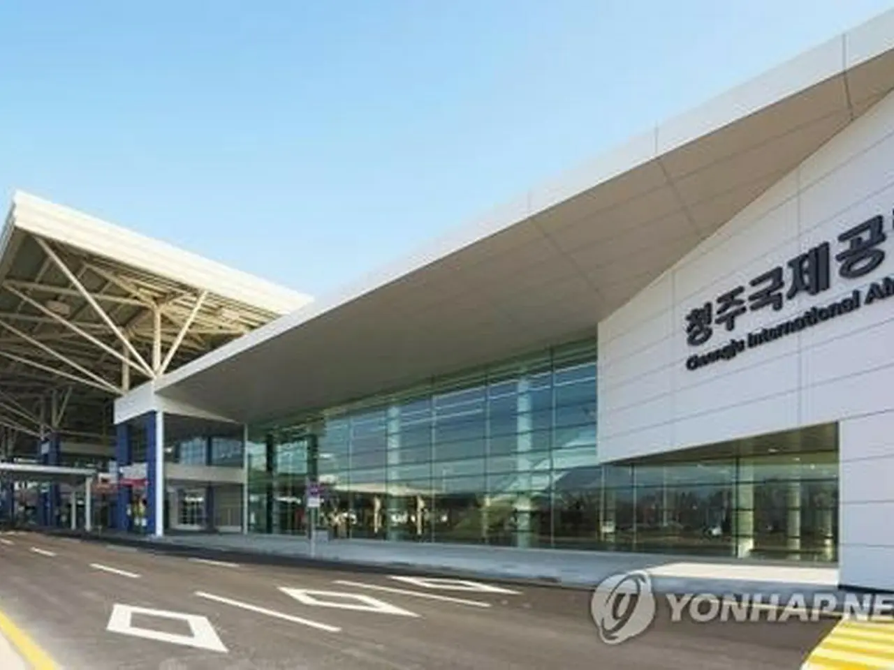 韓国LCCのエアロK 清州―広島線を就航 | wowKorea（ワウコリア）