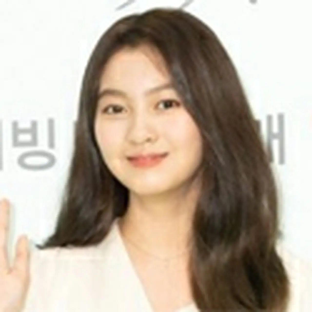 カル・ソウォンの最新ニュースまとめ | wowKorea（ワウコリア）