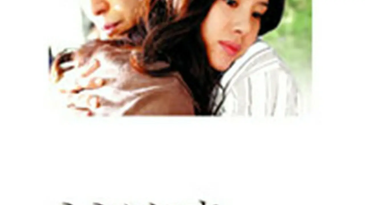 シンソッキ・ブルース DVD｜wowKoreaショップ